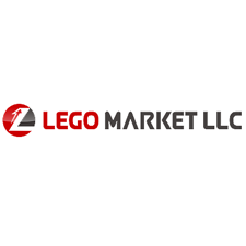 بروکر لگو مارکت Lego Market اسکم ثبت‌نام نکنید!