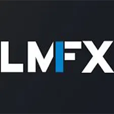 نقد و بررسی بروکر LMFX - آموزش ثبت نام در ال ام اف ایکس