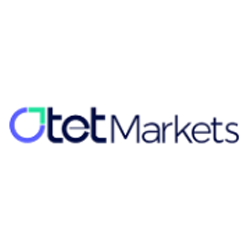 نقد و بررسی بروکر اوتت مارکتس Otet Markets
