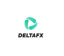 نقد و بررسی بروکر دلتا اف ایکس 2025 - DeltaFX