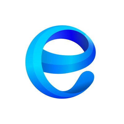 نقد و بررسی بروکر ePlanet - آموزش ثبت نام در ای پلنت