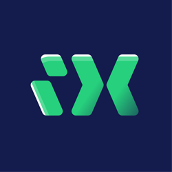 نقد و بررسی بروکر آی ایکس بروکر 2025 - آموزش IXBroker