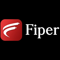 نقد و بررسی بروکر فیپر 2025 - آموزش Fiper