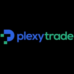نقد و بررسی بروکر پلکسی ترید 2025 - PlexyTrade