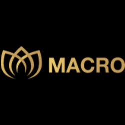 نقد و بررسی بروکر مکرو مارکتس | 2025 Macro Markets (Macro Groups)